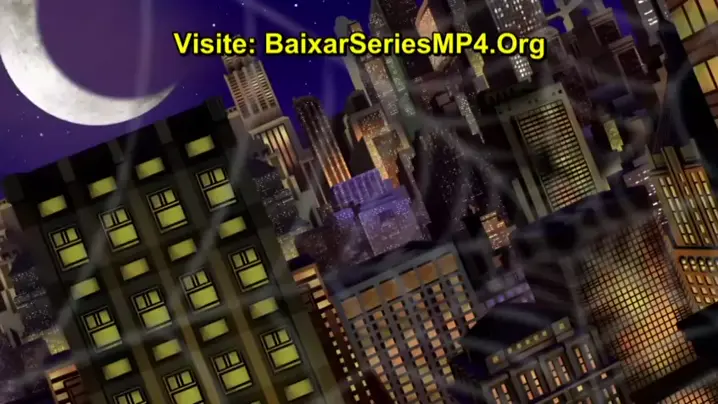 baixarseries mp4 & baixar series mp4 mp| Discover