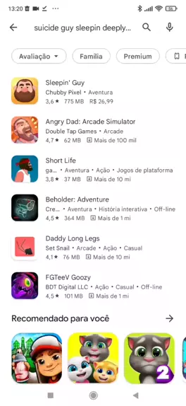 inflation inc full game download