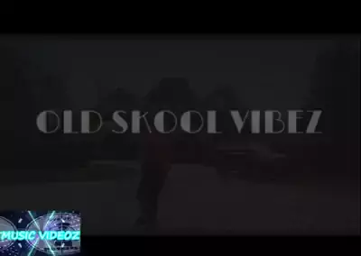zoo skoo & zoo skool vids| Discover