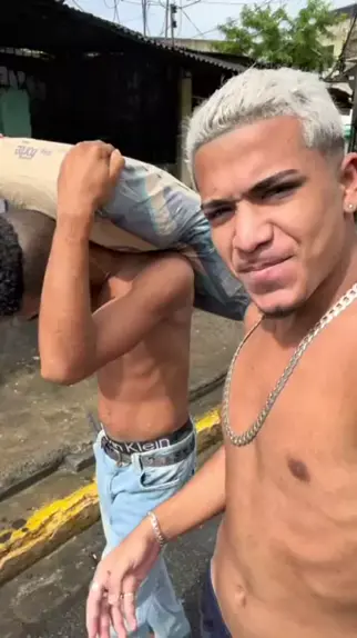 arthur braz clipes ofc | Discover