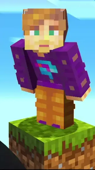 minecraft brenton tarrant skin