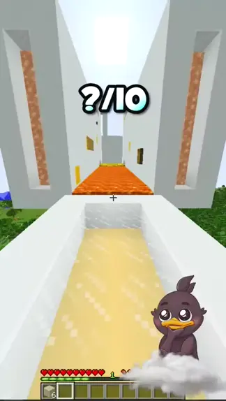 bongocraft. cf | Discover