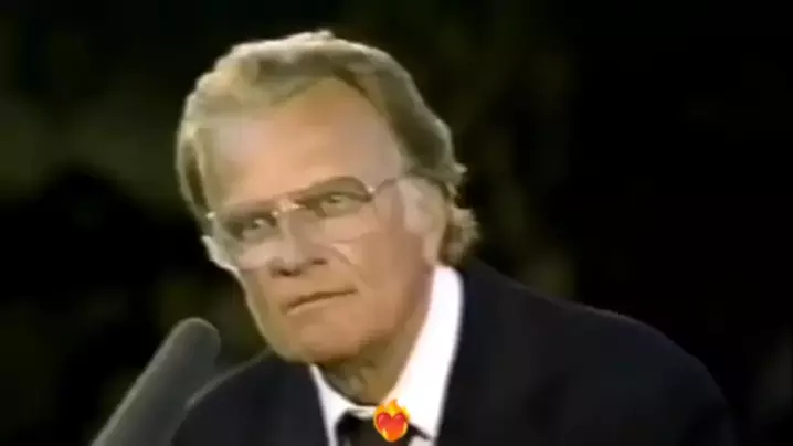 pacar billy samuel & umur billy samuel| Discover