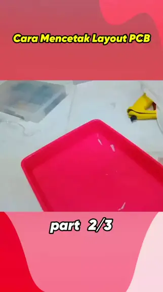 old deviantart layout