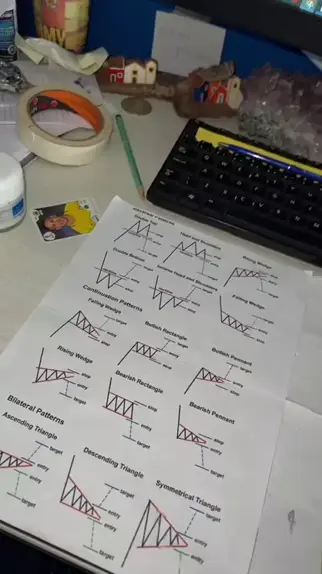 bcc pathology outlines