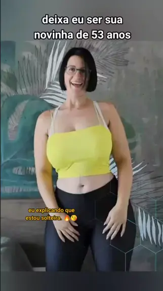 coroas fostosas & coroas gostosas do rabao crande| ...| Kwai