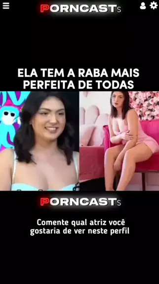 girlsdoporn.e374 | Discover