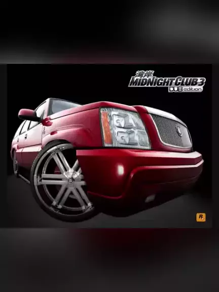 parts bbs midnight auto parts smoking