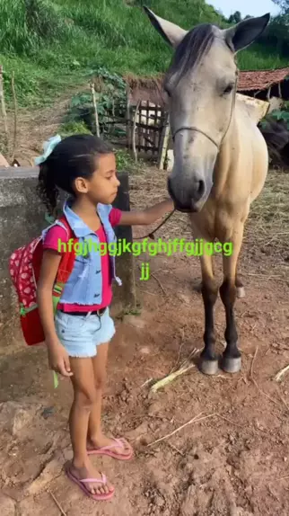 vekmn gjhyj | Discover