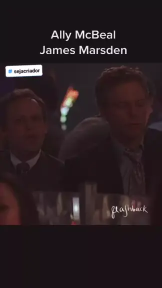 marsden it member video reddit