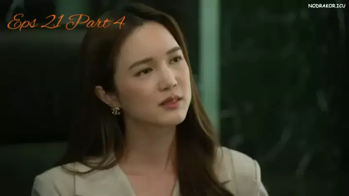 #Season21⛔🎧Part4🌹MyRomanceFromFarAway🌹🎬FullEpi ...| Kwai