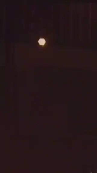 meia cassandra viral video link philippines