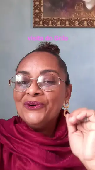 significado de grilo & significado grilo marrom em ...| Kwai