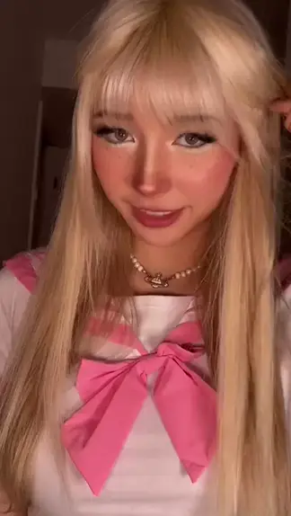 Myamiwaifu Leak And Waifu Mia Leaked Videos Discove Kwai