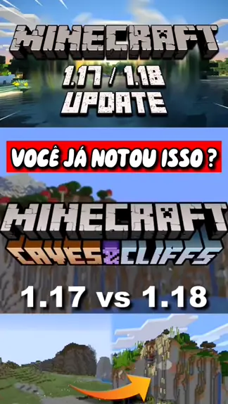 minecraft magentus keep