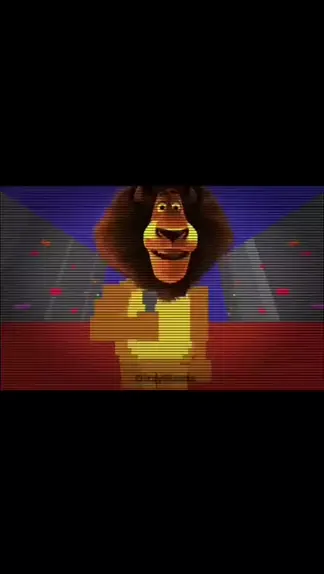 foxy alex ts & ts alex foxy| Discover