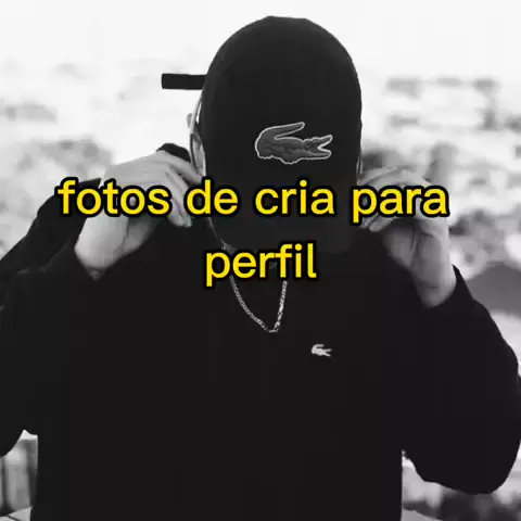 melhores fotos para perfil masculino no instagram ...| Kwai