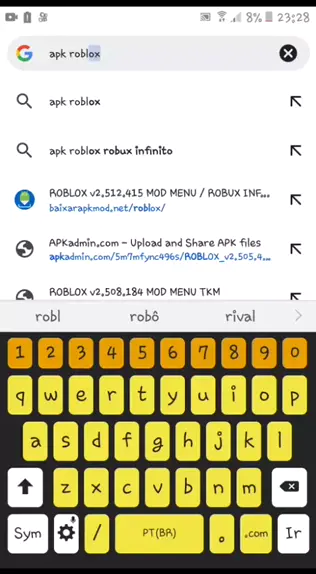 roblox v4 condo | Discover