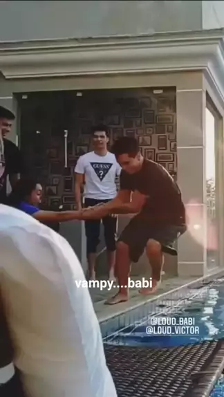 @vamp__babi | Discover