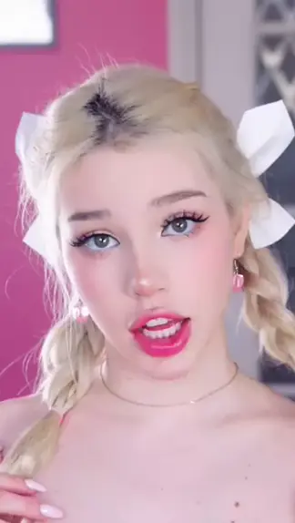 alice_delish👑🇷🇺 (@alicedelish) on SnackVideo