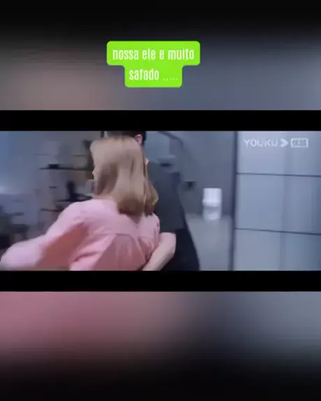 hanjukb mom incest | Discover