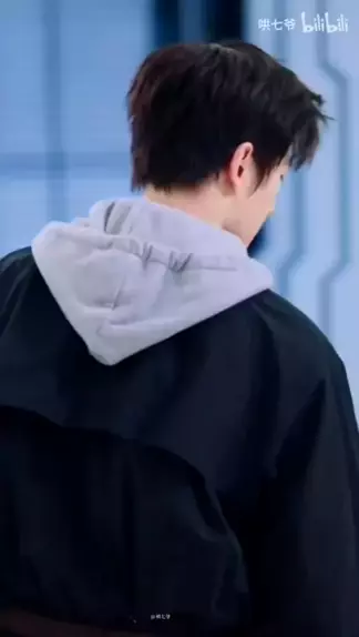 bilibili yoonying | Discover