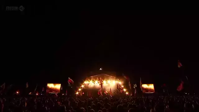 bebsithoo & onlyfans bebsithoo| Discover