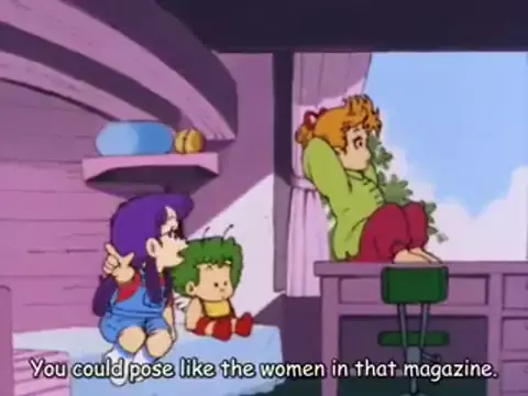 fresh women season 2 episode 4 | Discover