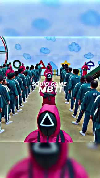 jaku chara tomozaki kun mbti | Discover