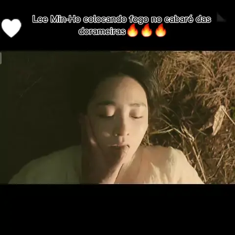 minxy chomp leaked & minxy chomp leak