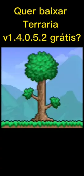 terraria download pc latest version & terraria 1.4 ...| Kwai