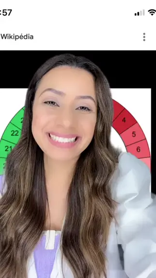 sienna grace wikipedia page | Discover