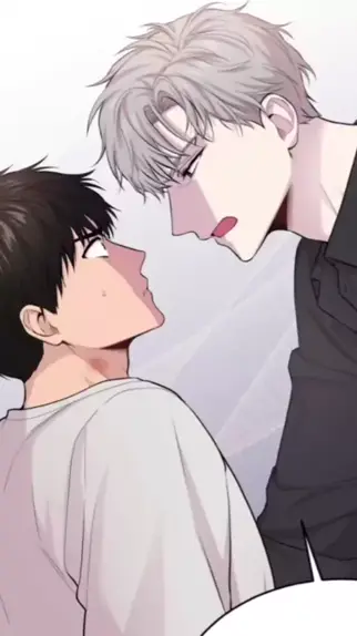 passion ch 91 & passion chapter 91 zinchanmanga| D ...| Kwai