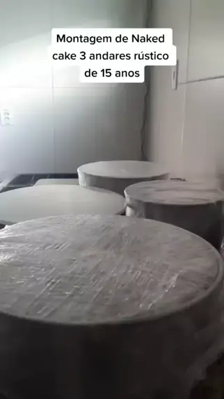 the real hoopsy naked