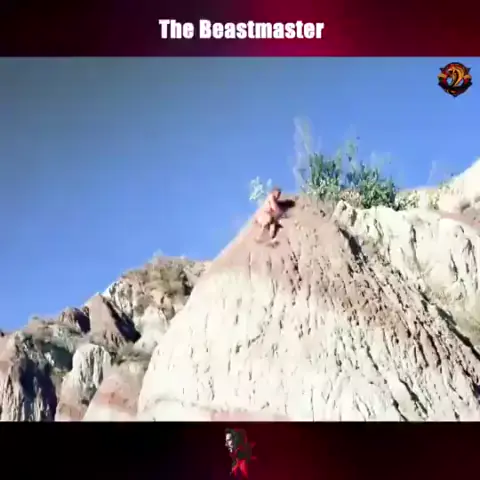 grithmaster and miaz enjoy