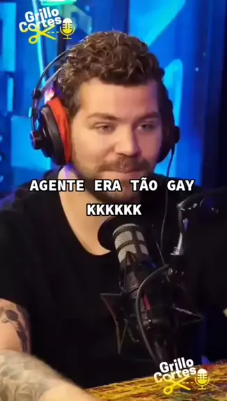 flowasthetaogay & flowasthetao gay| Discover