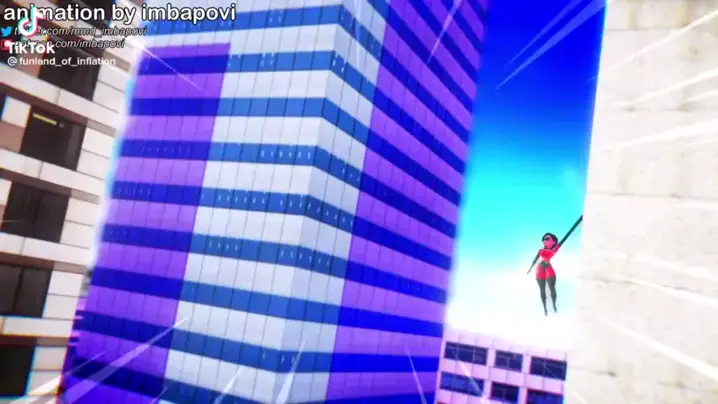 belly expansion & male belly inflation| Discover