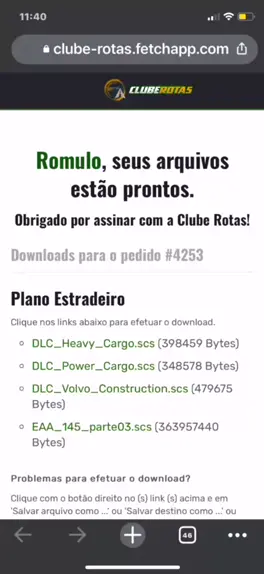 download mapa eaa 1.49 | Discover