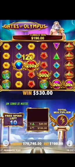 youtube multiplier screaming | Discover