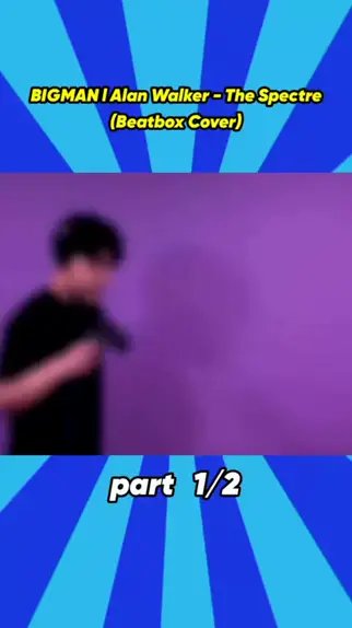 bigman beatbox | Discover