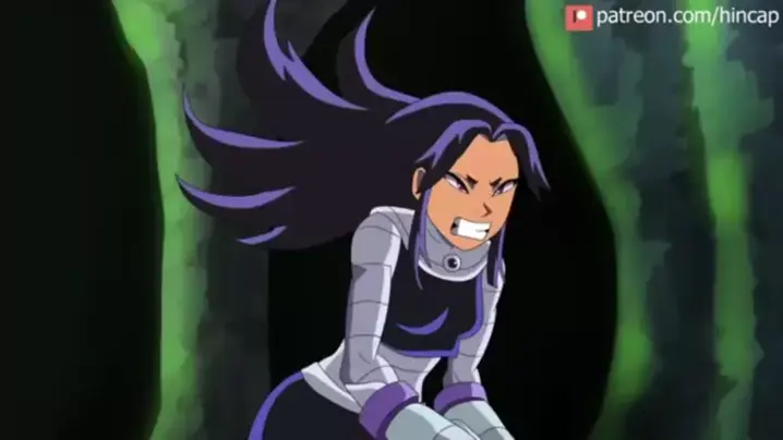 world tamer patreon code