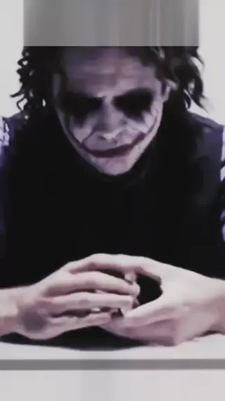 coringa do mal | Discover