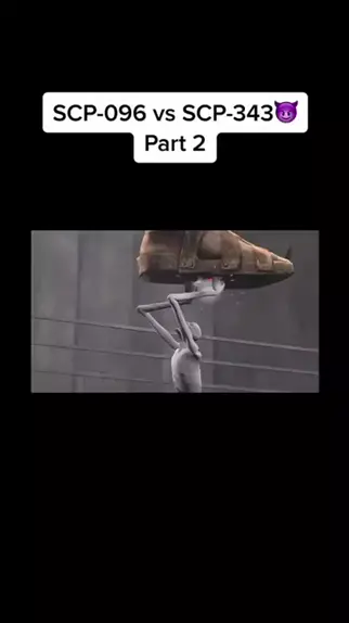 scp 475 & scp-475 | O Chá Bem Dado: Uma História ...| Kwai