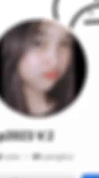 doodstream | Discover