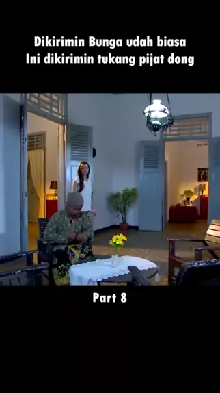 bokep kang & bokep prank kang pijat| Discover