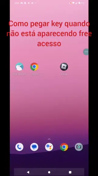 droidkit activation code keygen & droidkit activat ...| Kwai