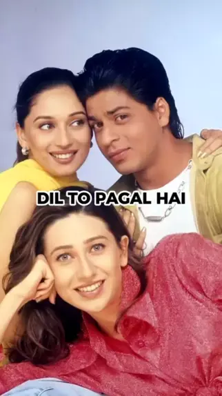 corte de cabelo zeca urubu: