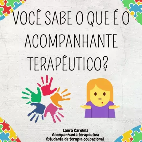 laura lina acompanhante | Discover