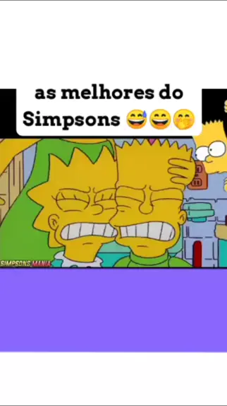 tsomaina erome & tsomania erome| Discover