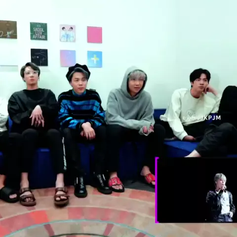 zooscool & zooskool com.| Discover